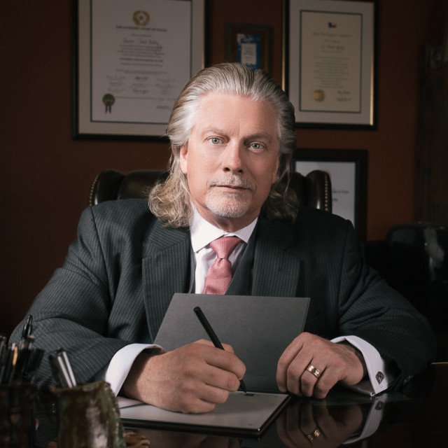 Attorney Todd Kelly | LII Attorney Directory