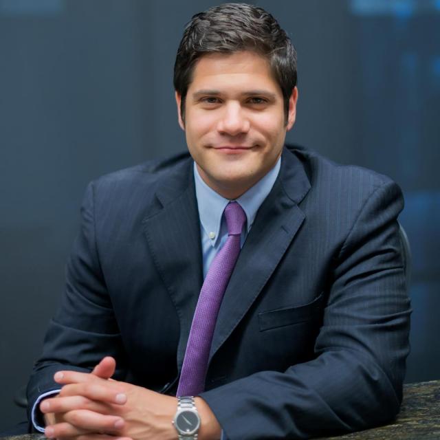 Attorney Nicholas A. Sarcone - LII Attorney Directory