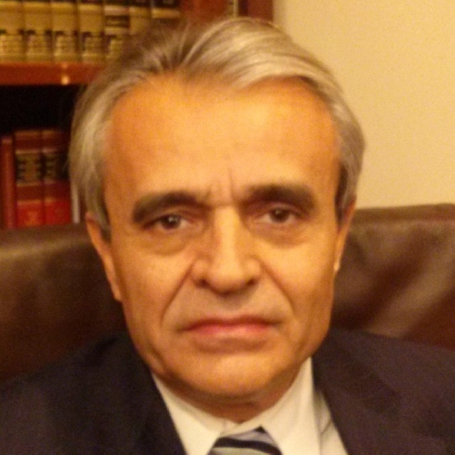John Serrano, Lawyer in West Hartford, Connecticut | Justia Lawyer ...