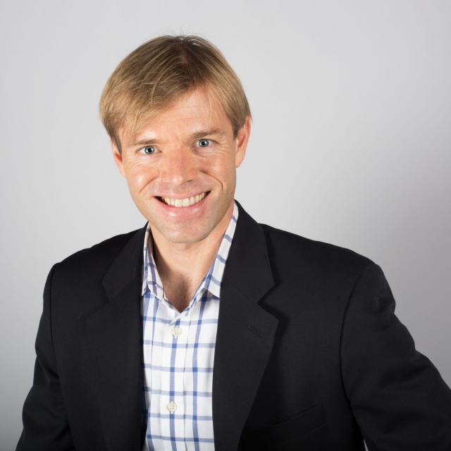 Attorney John C. Martin | LII Attorney Directory