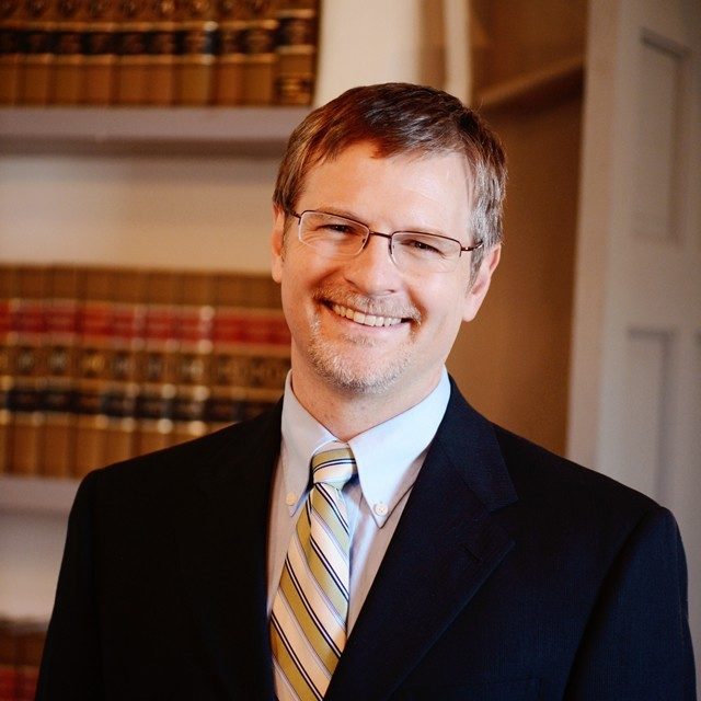 Dylan O'Reilly, Lawyer in Santa Fe, New Mexico | Justia Lawyer Directory