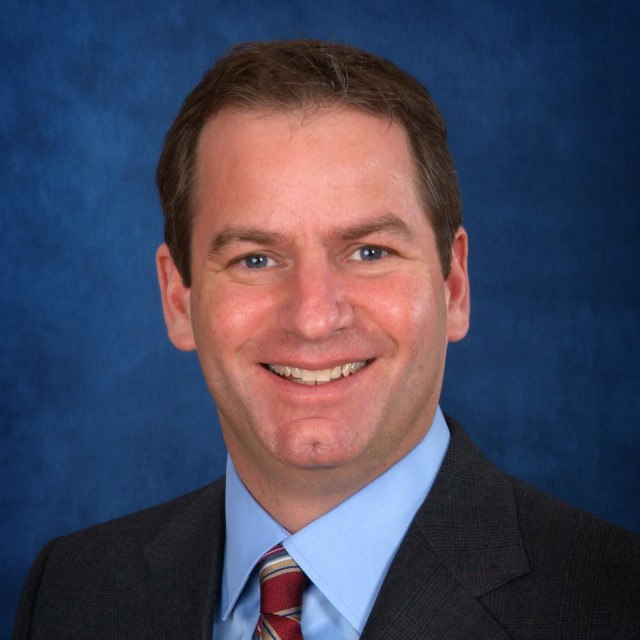 Attorney David Silverstein | LII Attorney Directory