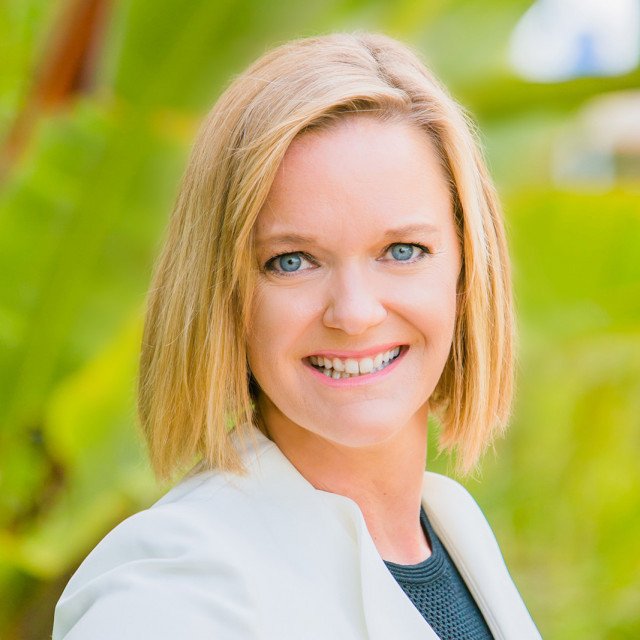 Christina Marie Denning, Lawyer in San Diego, California | Justia ...