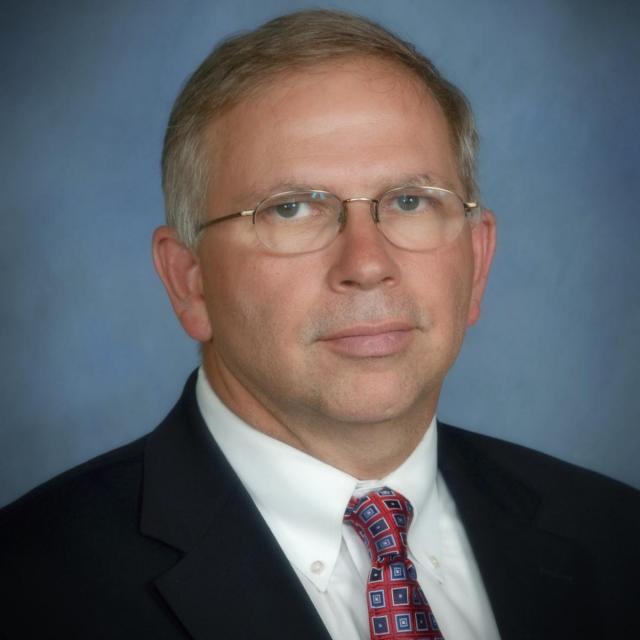 Michael J. Cronkright, Lawyer in Lansing, Michigan | Justia Lawyer ...