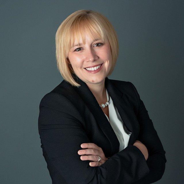 Attorney Laura L. Hiller | LII Attorney Directory