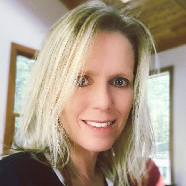 Attorney Krista A. Wroldson Miller | LII Attorney Directory