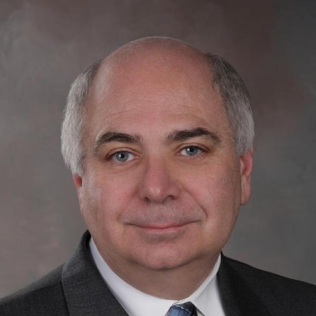 Attorney John J. Lynch | LII Attorney Directory