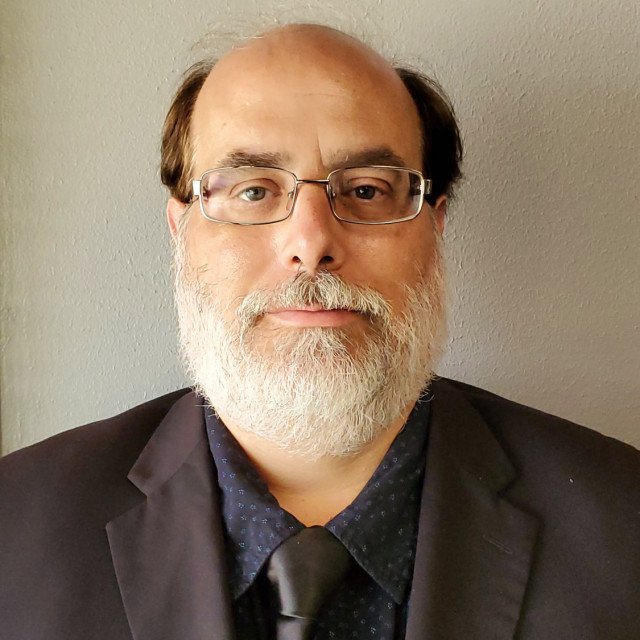 Bert Steinmann, Lawyer in Conroe, Texas | Justia Lawyer Directory