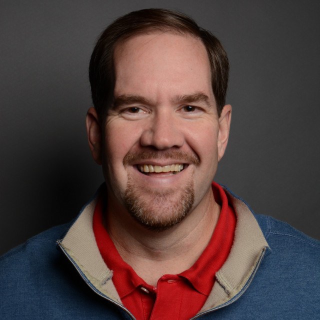 Joel Beck, Lawyer in Lawrenceville, Georgia | Justia Lawyer Directory