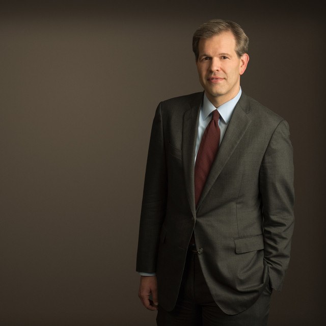 Matthew G. Kaiser, Lawyer in Washington, District of Columbia | Justia ...