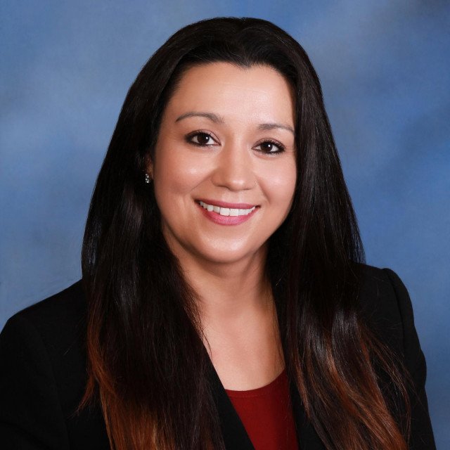 Shari Sukaram, Lawyer in Redwood City, California | Justia Lawyer Directory