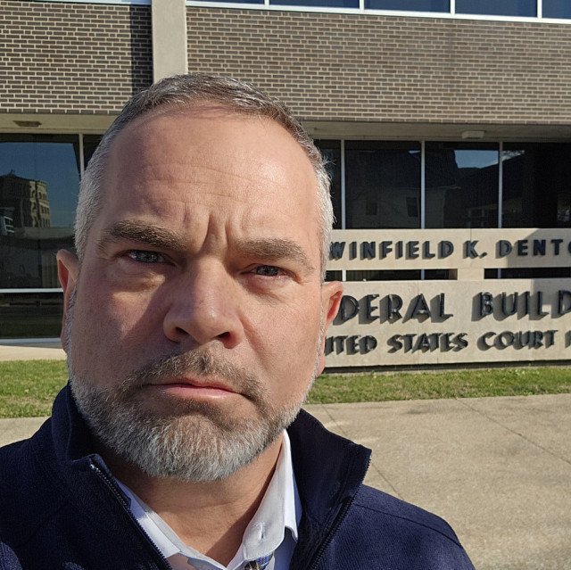 Jarrett P Ambeau, Lawyer in BATON ROUGE, Louisiana | Justia Lawyer ...