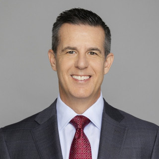 Charles Spinner, Lawyer in Wesley Chapel, Florida | Justia Lawyer Directory