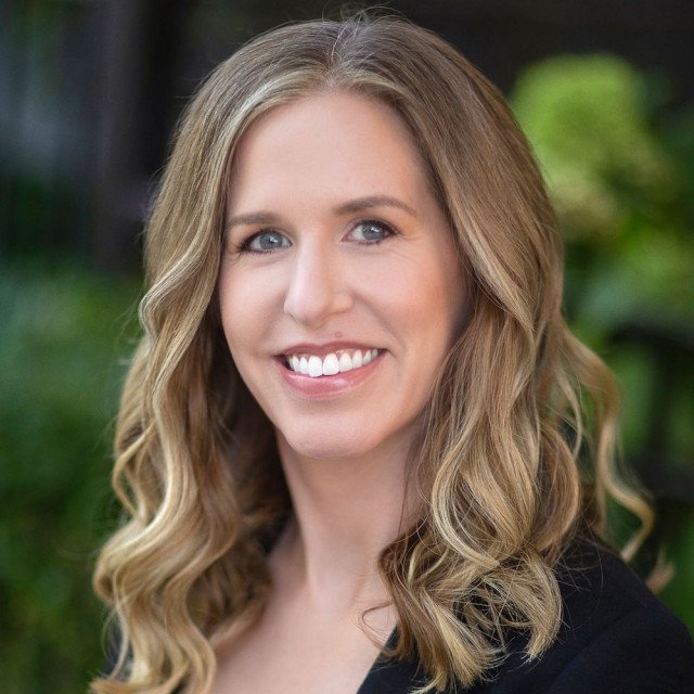 Attorney Misty J. Cygan | LII Attorney Directory