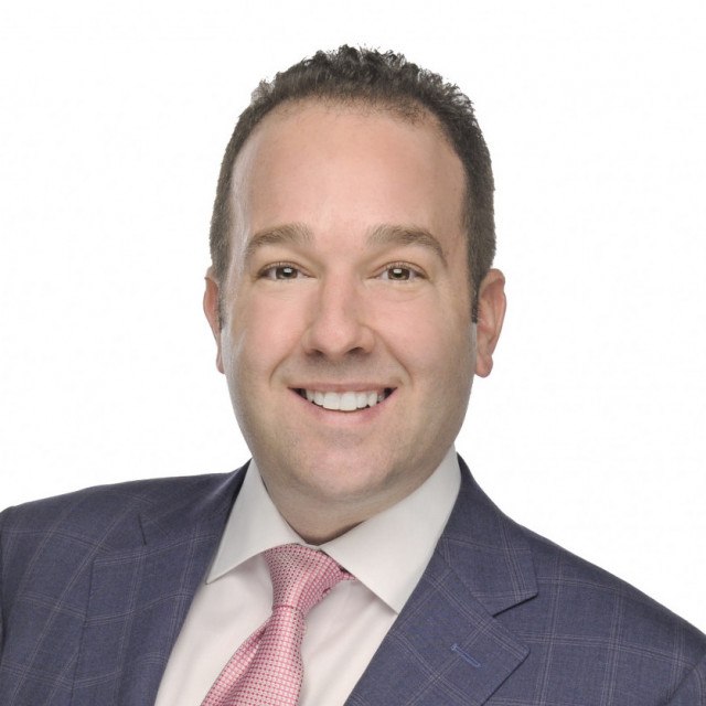 Sandy T. Fox, Lawyer in Miami, Florida | Justia Lawyer Directory