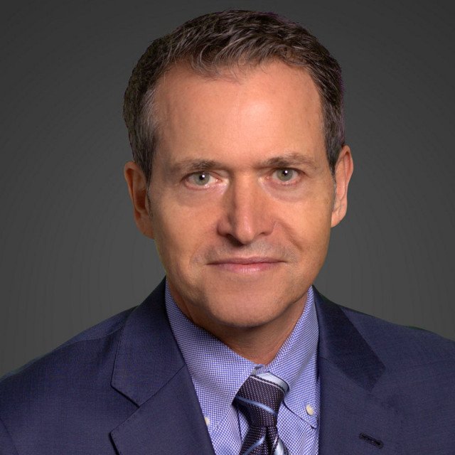 Attorney Matthew Shaw | LII Attorney Directory