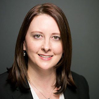 Tricia D. Goostree, Lawyer in St. Charles, Illinois | Justia