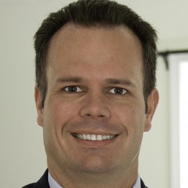 Christopher W. Spring, Lawyer in Acton, Massachusetts | Justia Lawyer ...