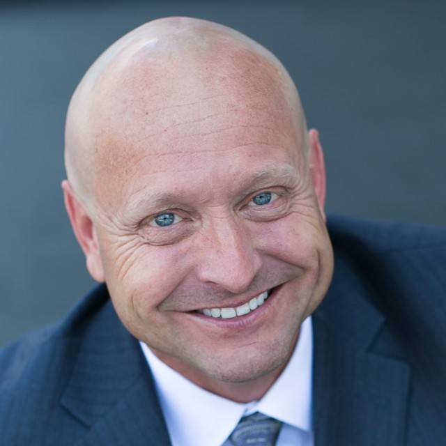 Ward A. (Sam) Rouse, Lawyer in West Des Moines, Iowa | Justia Lawyer ...