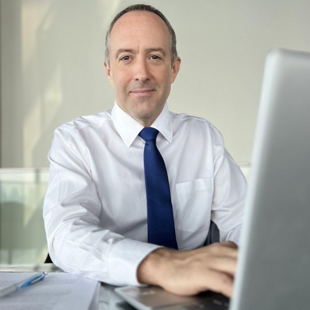 Steven J Grace, Lawyer in Chicago, Illinois | Justia Lawyer Directory