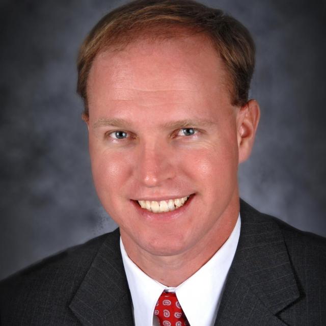 Ian A. Brendel - Mobile, Alabama Lawyer - Justia