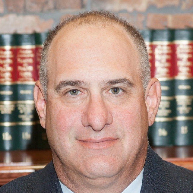 David M. Trontz, Lawyer in Miami, Florida | Justia Lawyer Directory