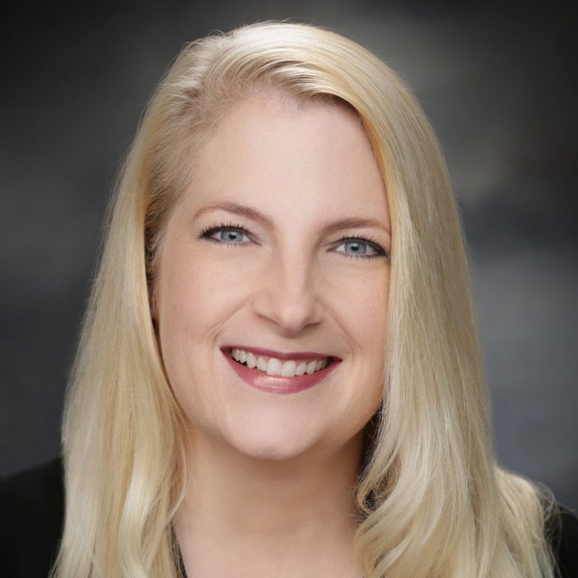 Carol Mortensen, Lawyer in Bountiful, Utah | Justia Lawyer Directory