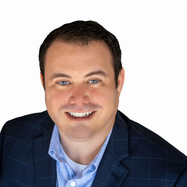 Attorney Leif Harrison Kleven - LII Attorney Directory