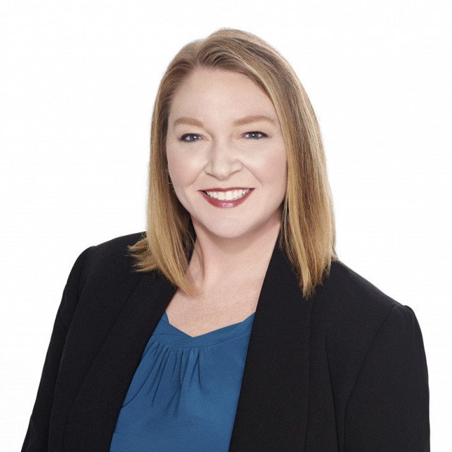 Attorney Ms. Amanda L. Dean | LII Attorney Directory