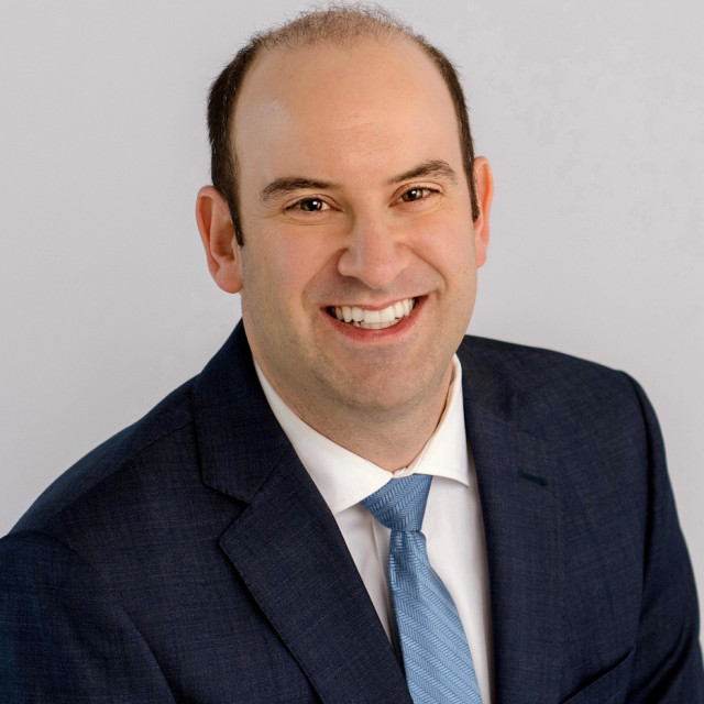 Richard Symmes, Lawyer in Seattle, Washington | Justia Lawyer Directory