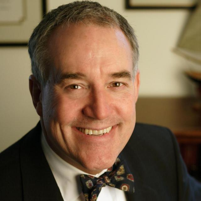 David Hibbert, Lawyer in Tucker, Georgia | Justia Lawyer Directory