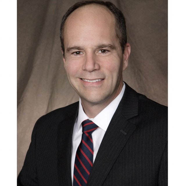 Anthony Andreano, Lawyer in Joliet, Illinois | Justia Lawyer Directory