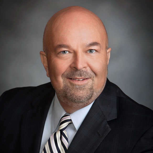 Attorney Edward M. Shaw - LII Attorney Directory