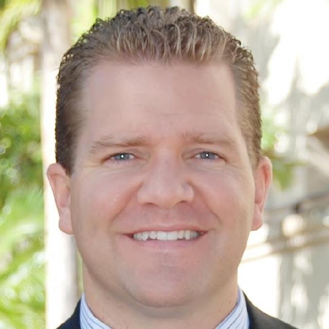 Attorney David W. Barlow | LII Attorney Directory