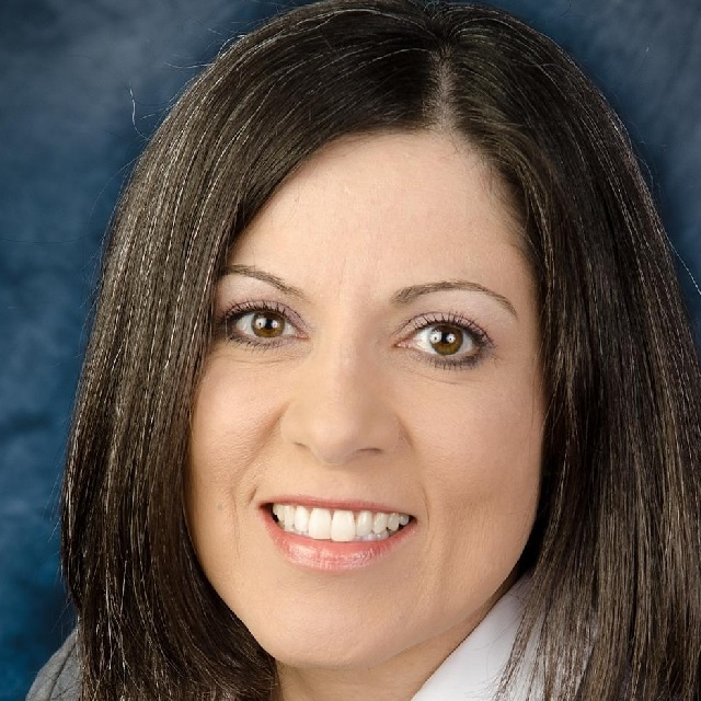 Attorney Margie Brakhage - LII Attorney Directory