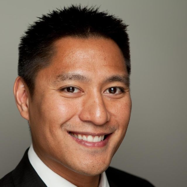 Attorney Jonathan C Gonzales | LII Attorney Directory