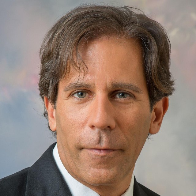 Michael Perry, Lawyer in Sarasota, Florida | Justia Lawyer Directory