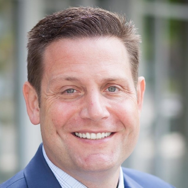 Attorney Aaron J. Wolff | LII Attorney Directory