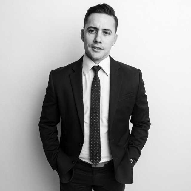 Jerry Salcido, Lawyer in Provo, Utah | Justia Lawyer Directory