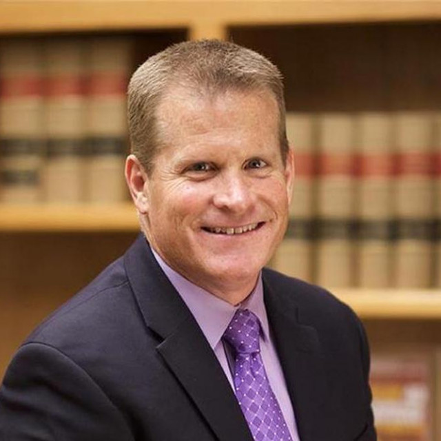 Charles A. Ramsay, Lawyer in Roseville, Minnesota | Justia Lawyer Directory