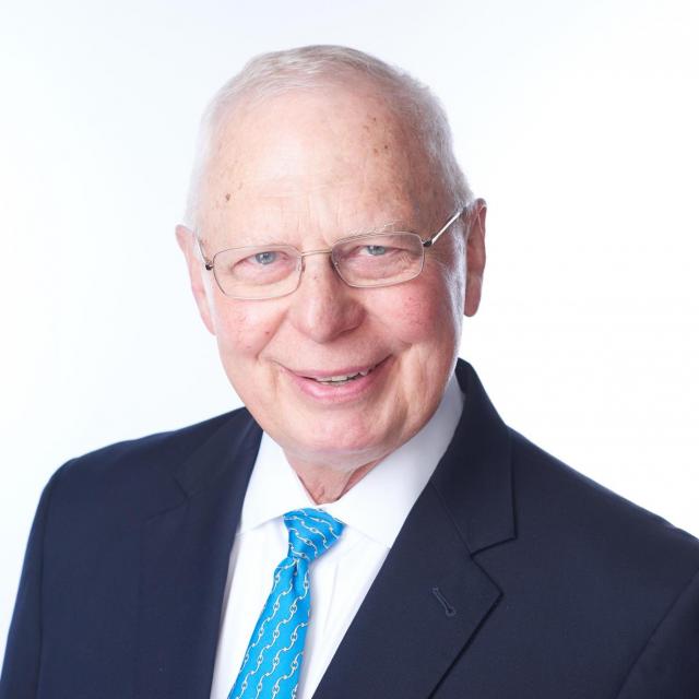 Robert R Weed, Lawyer in Woodbridge VA, Virginia | Justia Lawyer Directory