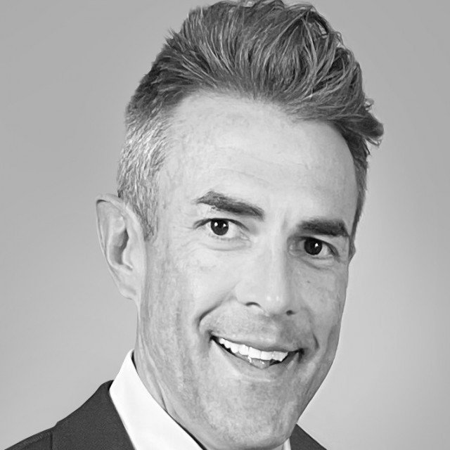 Attorney Thomas Robbins Thomas Robbins - LII Attorney Directory