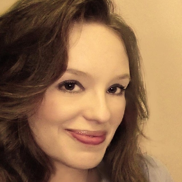 Sarah C. Easter, Lawyer in Knoxville, Tennessee | Justia