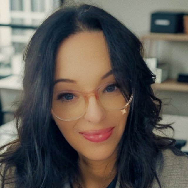 Sarah C. Easter, Lawyer in Knoxville, Tennessee | Justia Lawyer Directory