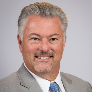 Best DUI Lawyers in San Francisco, CA | Justia Lawyer Directory
