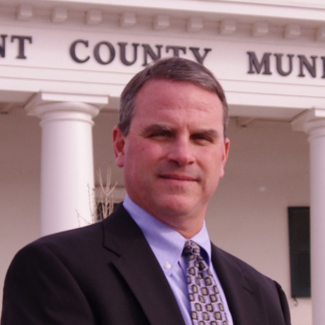 James S. Arnold, Lawyer in Cincinnati, Ohio | Justia Lawyer Directory