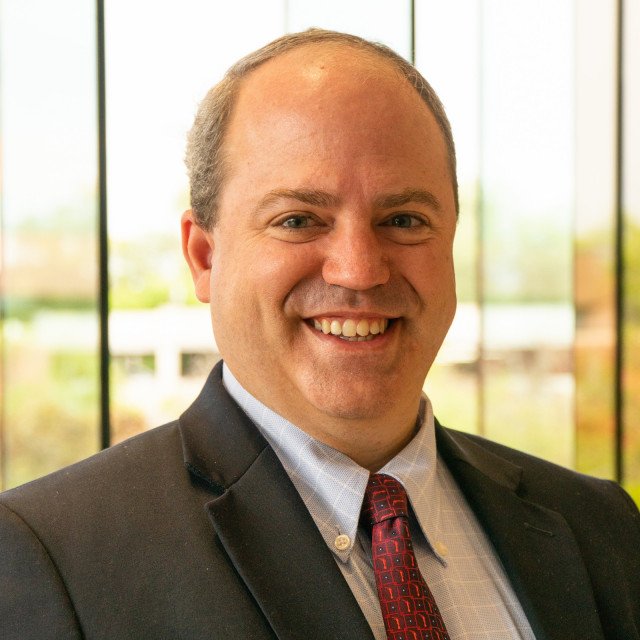 Attorney Taylor C. Hartley | LII Attorney Directory