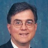 Michael Fried - Bethesda, Maryland Lawyer - Justia