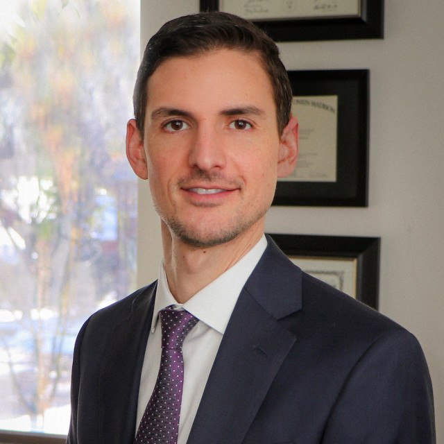 Attorney Brandon K. Davis - LII Attorney Directory