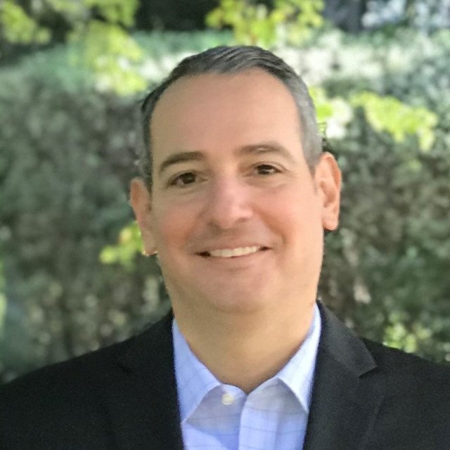 Elliot J. Danziger, Lawyer in Rye Brook, New York | Justia Lawyer Directory